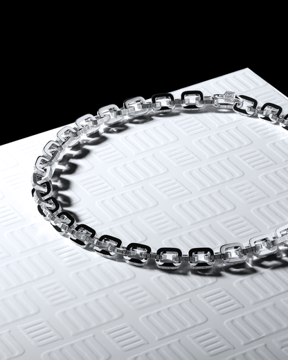 MJ Jones® Official Site - British Fine Jewellery Brand – MJ JONES™