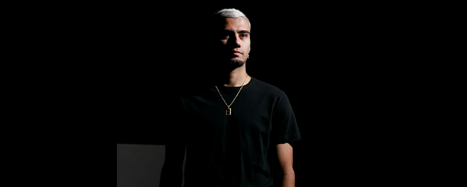 MJ Jones® Official Site - British Fine Jewellery Brand – MJ JONES™